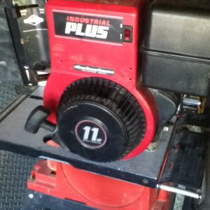 03625 | OldMiniBikes.com