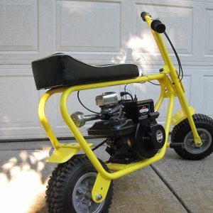 001_13_1 | OldMiniBikes.com
