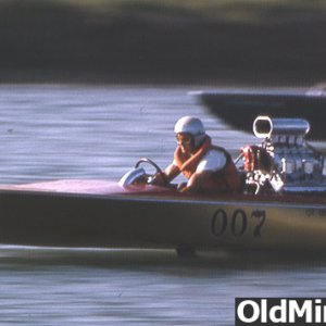 image675 | OldMiniBikes.com