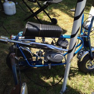 image765 | OldMiniBikes.com