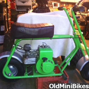 minibike_update | OldMiniBikes.com