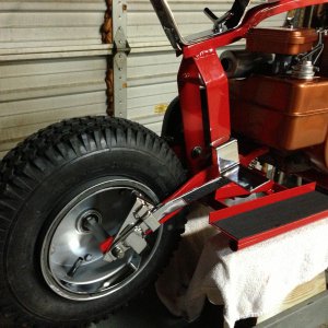 image821 | OldMiniBikes.com