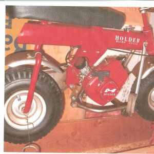 Holder_Micro_Cycle | OldMiniBikes.com