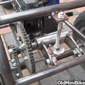 OMBF-130701_6_ | OldMiniBikes.com