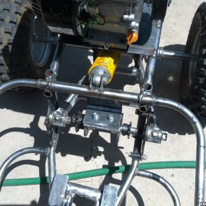 image886 | OldMiniBikes.com