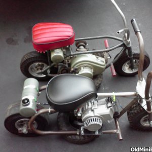 tom_thumbs_1 | OldMiniBikes.com