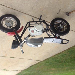 image932 | OldMiniBikes.com