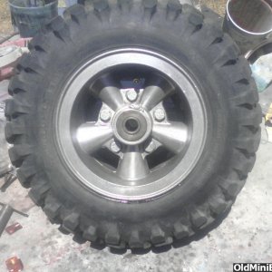 real_astro_wheels_002 | OldMiniBikes.com