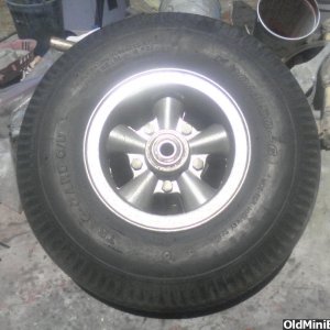 real_astro_wheels_005 | OldMiniBikes.com