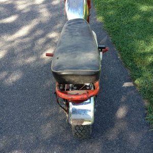 Herter_back | OldMiniBikes.com