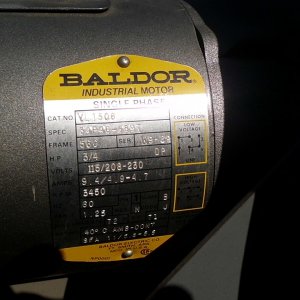 megatech small engine dynamometer | OldMiniBikes.com