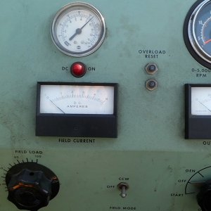 megatech small engine dynamometer | OldMiniBikes.com