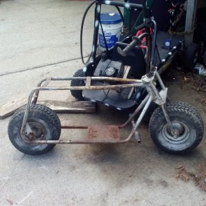 harrison | OldMiniBikes.com