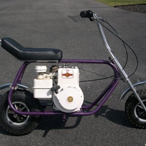 Mini_Bikes_0371 | OldMiniBikes.com