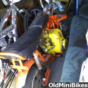 040609_1706_01_ | OldMiniBikes.com