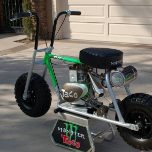 TACO_MINI_BIKES_001_1_ | OldMiniBikes.com