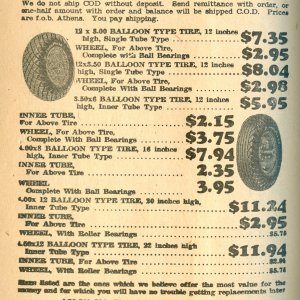 4 | OldMiniBikes.com