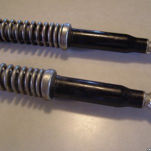 sebac before | OldMiniBikes.com