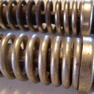 sebac before | OldMiniBikes.com