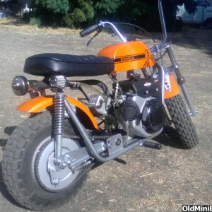 MX_new_paint_005 | OldMiniBikes.com