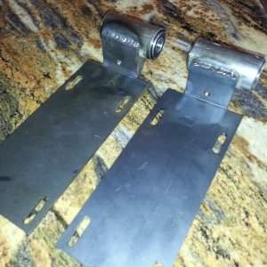 plate_T1 | OldMiniBikes.com