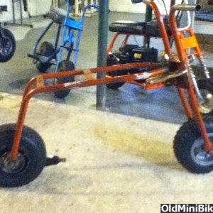 image1279 | OldMiniBikes.com