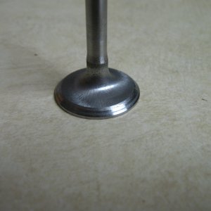 back cut valve | OldMiniBikes.com