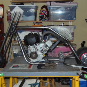 back cut valve | OldMiniBikes.com