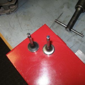 back cut valve | OldMiniBikes.com