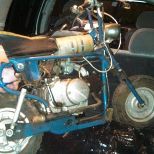 back cut valve | OldMiniBikes.com