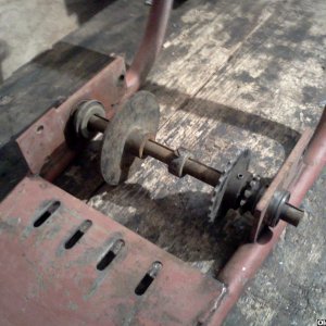 IMG638 | OldMiniBikes.com