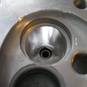 intake port | OldMiniBikes.com