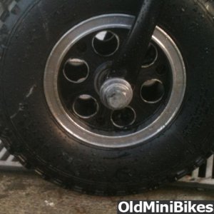 omb_0092 | OldMiniBikes.com