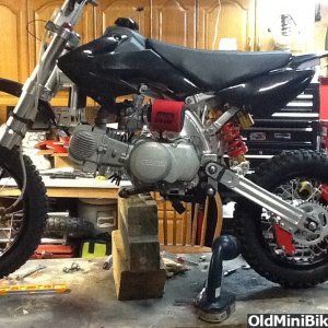 image1450 | OldMiniBikes.com