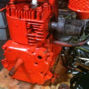 omb_0032 | OldMiniBikes.com