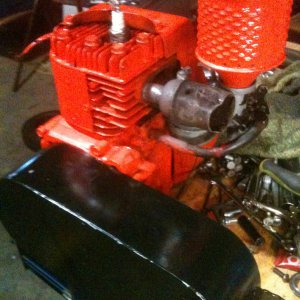 omb_0042 | OldMiniBikes.com