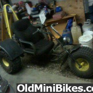 unknown_trike | OldMiniBikes.com