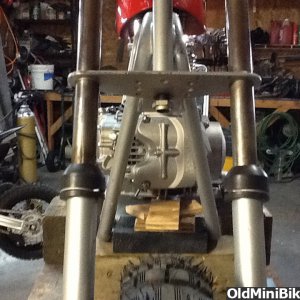 image1531 | OldMiniBikes.com