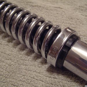 shocks | OldMiniBikes.com