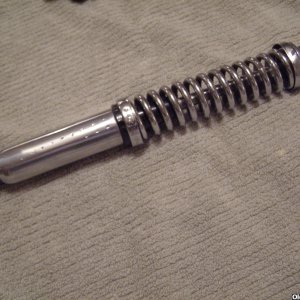 shocks | OldMiniBikes.com