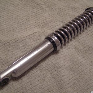 shocks | OldMiniBikes.com