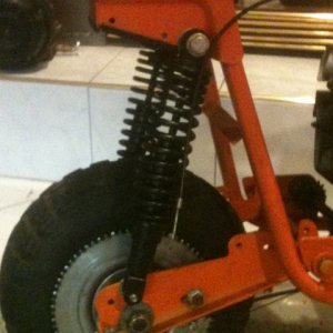 omb_0033 | OldMiniBikes.com