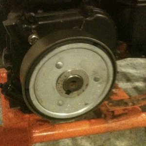 omb_0075 | OldMiniBikes.com