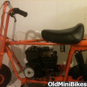 omb_0084 | OldMiniBikes.com