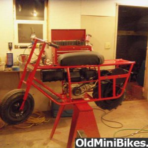 01717_gqqabZRZQ1D_600x450_1_ | OldMiniBikes.com