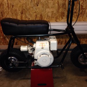 image1690 | OldMiniBikes.com