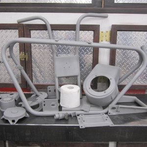 frame_blast_001 | OldMiniBikes.com