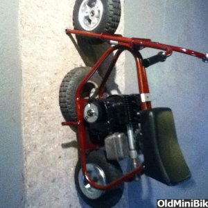 image1385 | OldMiniBikes.com