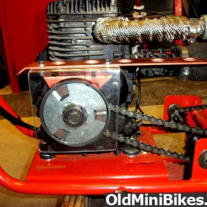 Clutch_Guard_1 | OldMiniBikes.com