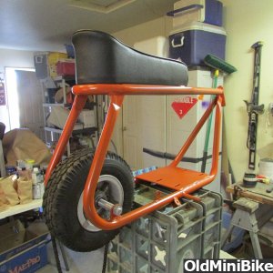 taco_build_3 | OldMiniBikes.com